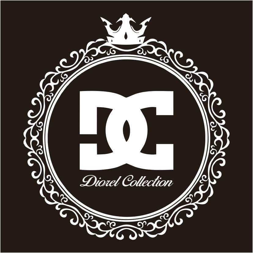 Diorel Collection tasik Indonesia Toko Resmi Online | Beli Sekarang di ...