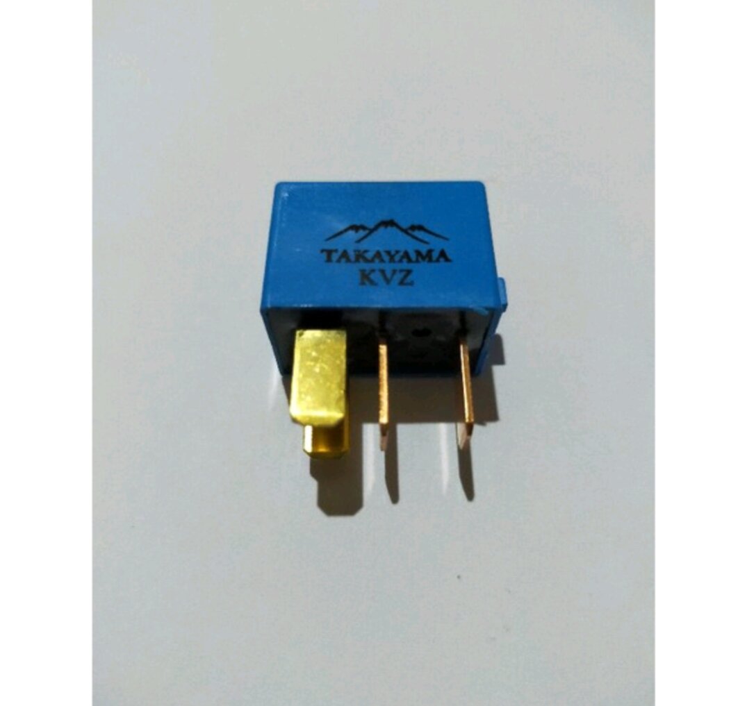 Switch swit stater relay beat Fi kaki 4 | Lazada Indonesia