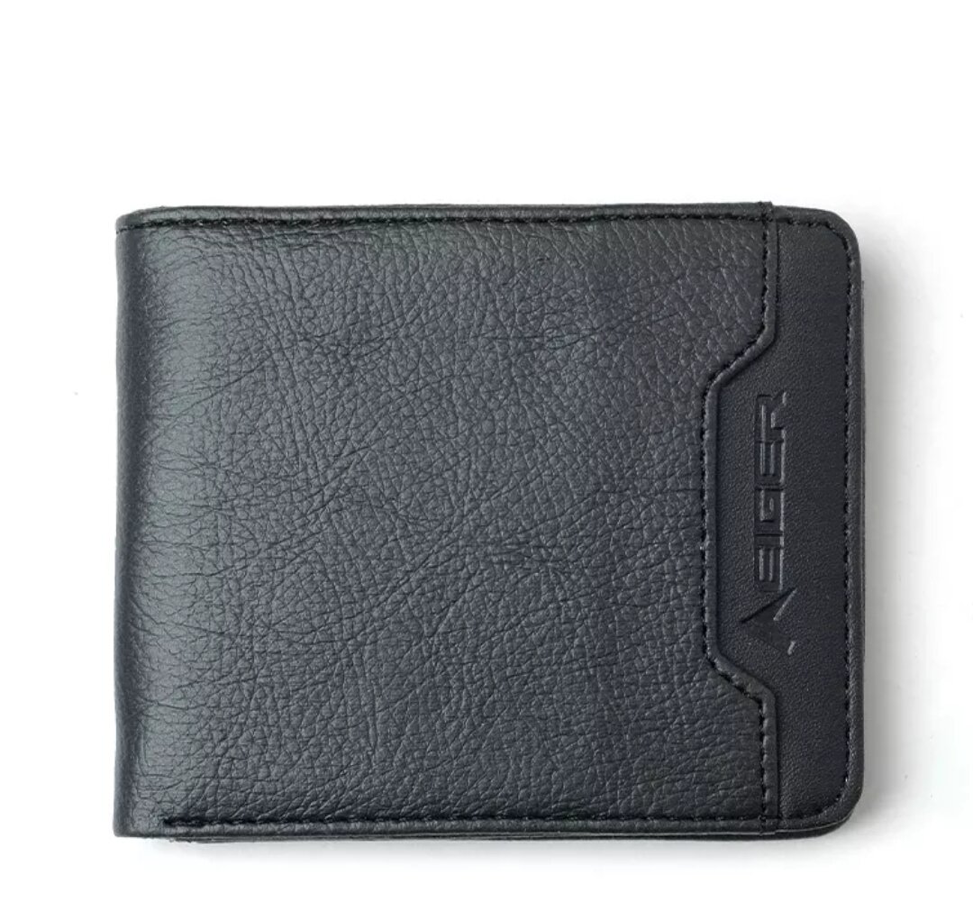 Eiger D.PVC Tritan Horisontal Dompet Eiger Original | Lazada Indonesia