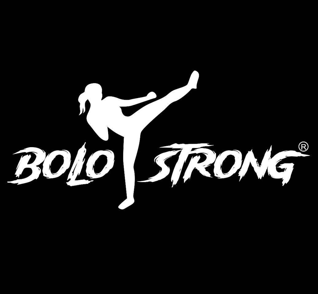 Bolo Strong Toko resmi di Indonesia, Online Shop 05 2025