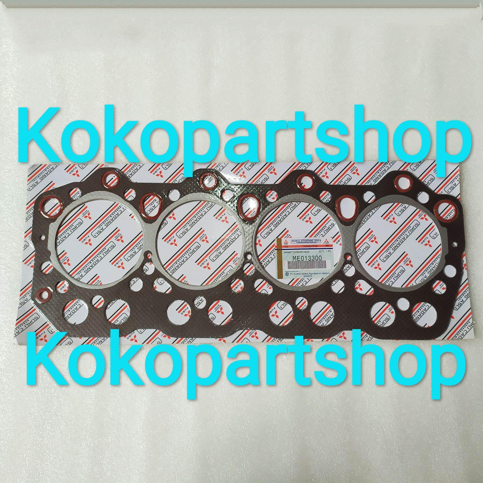 Packing only Ps120 120ps Paking deksel kop Ps120 120ps Ragasa | Lazada ...