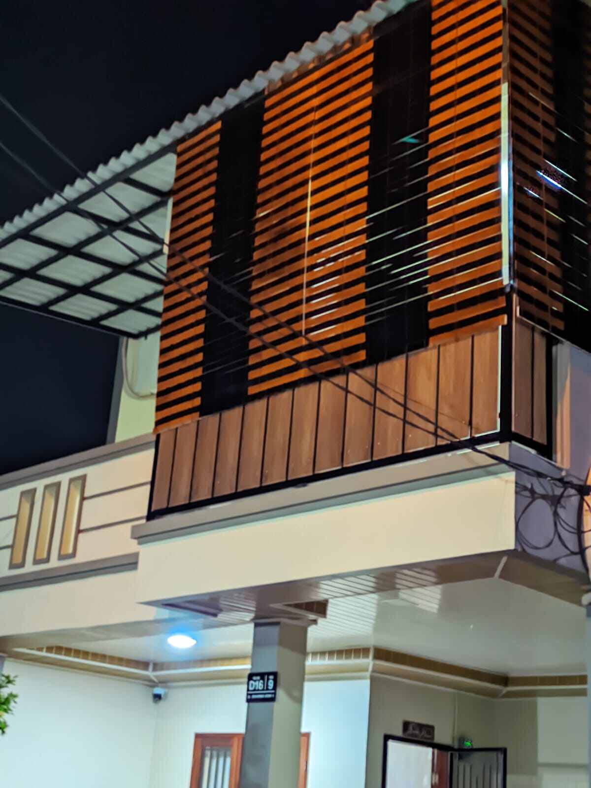 Tirai PVC outdoor tahan air | Lazada Indonesia