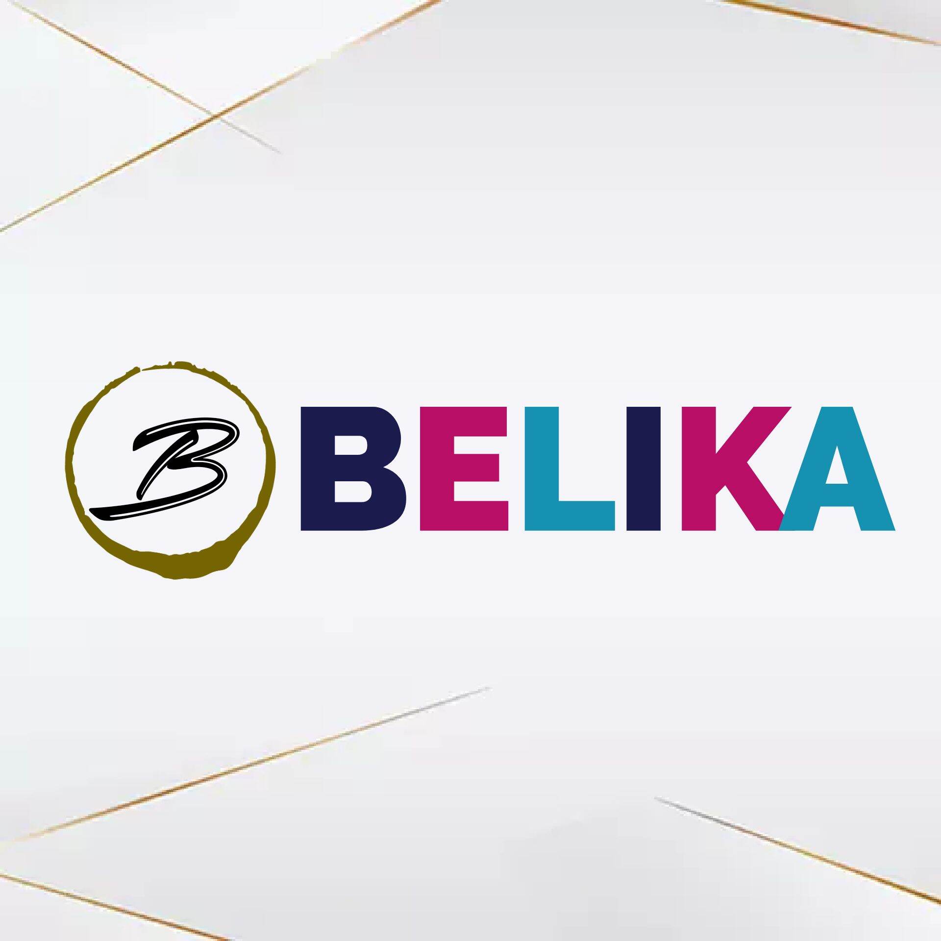 Shop online with BELIKA_RPM now! Visit BELIKA_RPM on Lazada.
