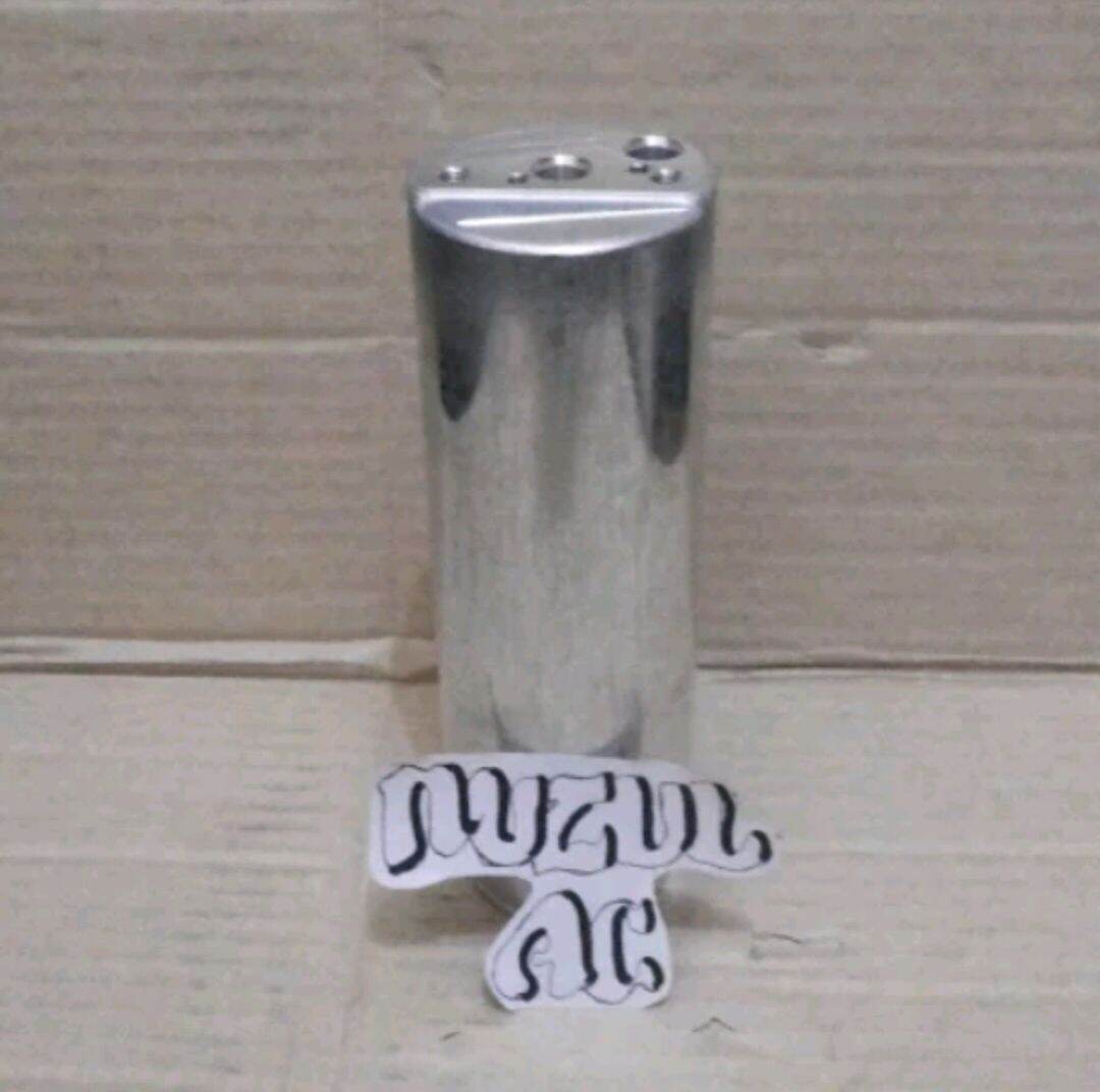 Dryer Filter Saluran Freon Ac Mobil Kijang kapsul, Panther, Kijang ...