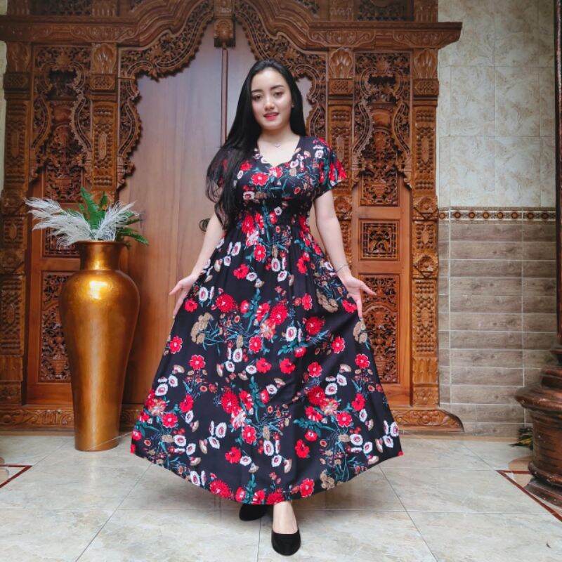 Toko Online Resmi Habibi Bali | Lazada.co.id