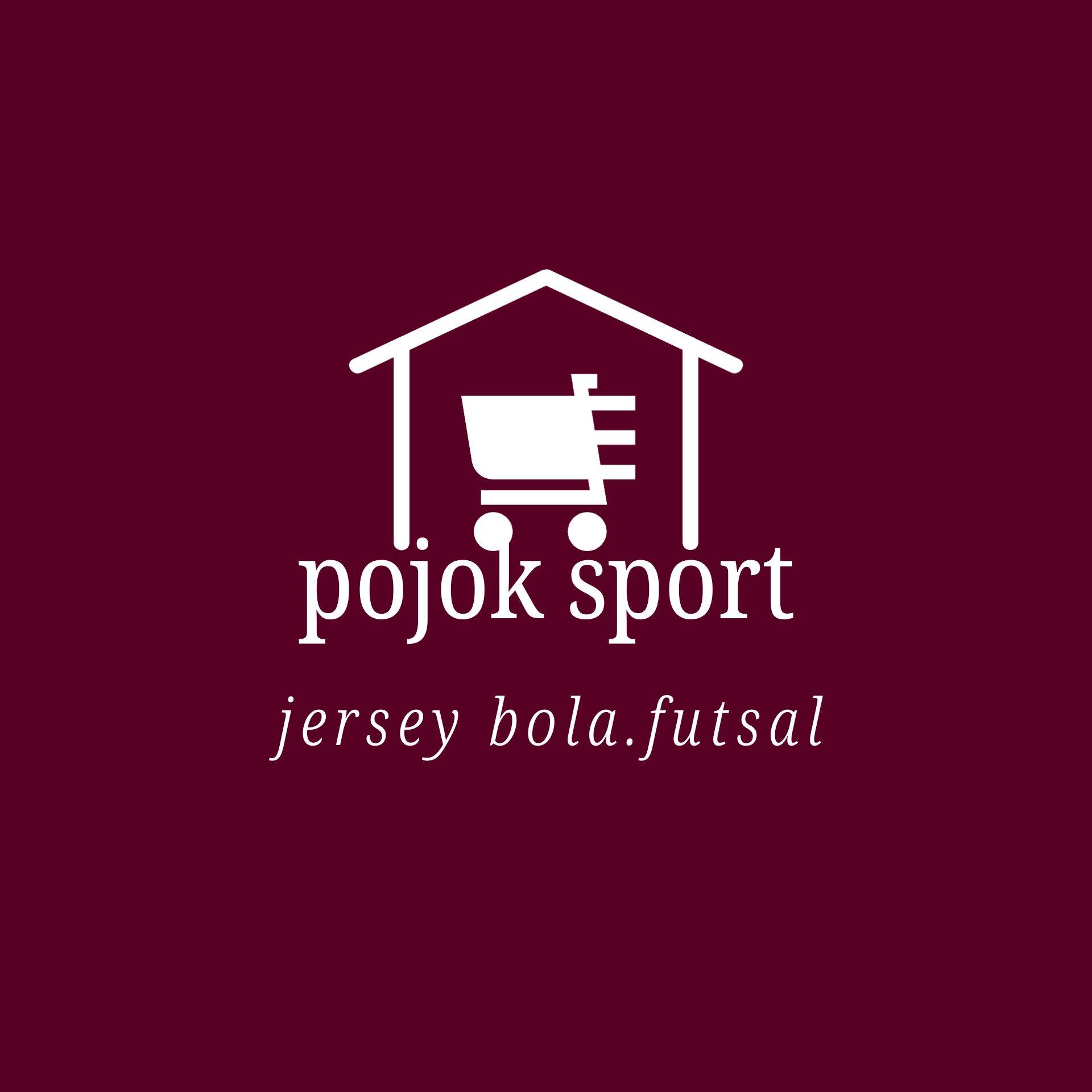 pojok sport Indonesia Toko Resmi Online | Beli Sekarang di Lazada
