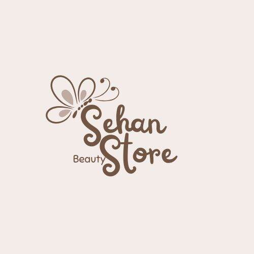 Toko Resmi Sehan Store Online | Lazada.co.id