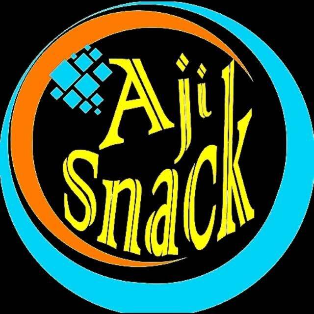 Shop online with Aji Snack now! Visit Aji Snack on Lazada.