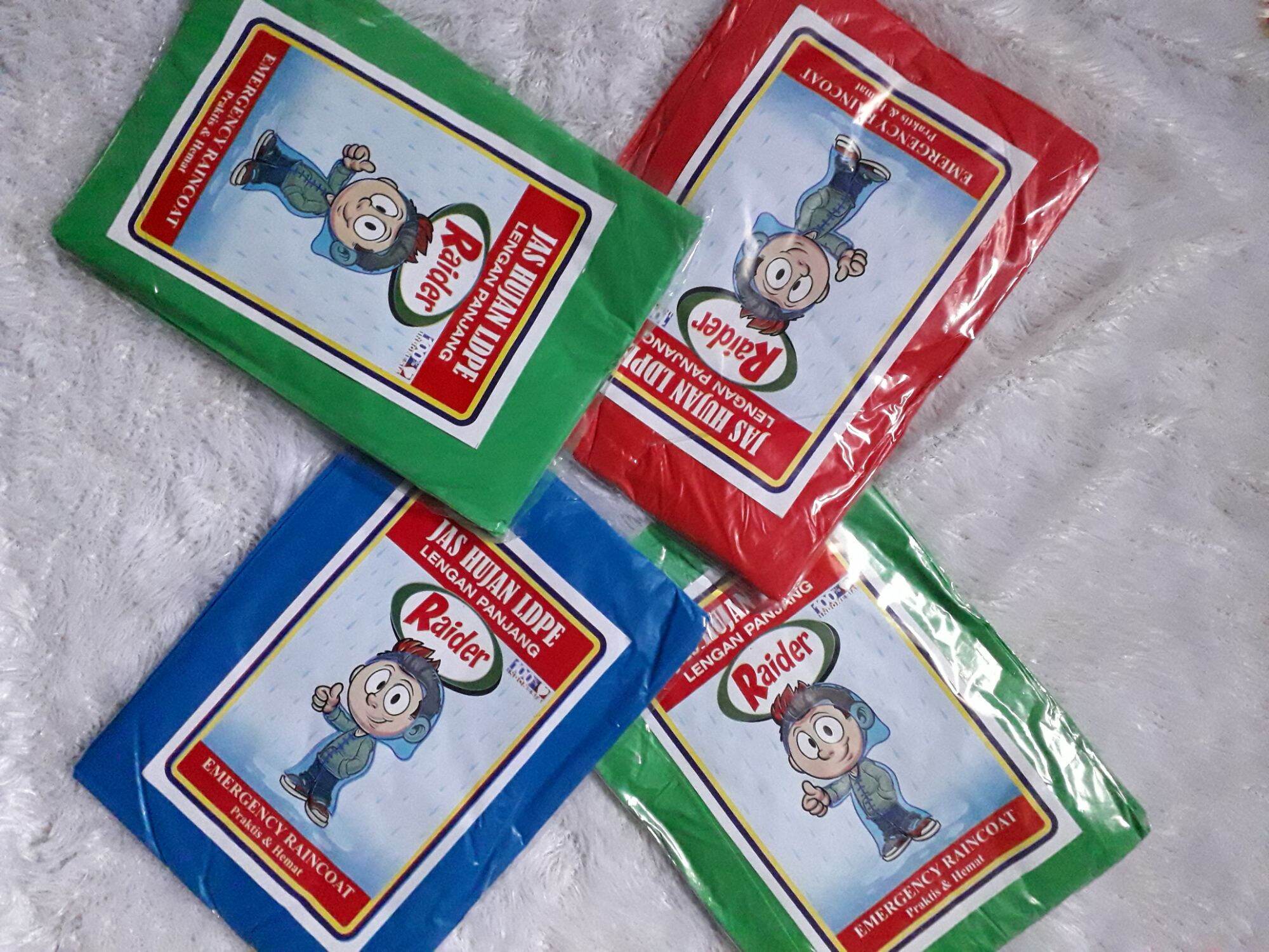 PROMO JAS HUJAN EMERGENCY,JAS HUJAN PLASTIK PONCO LENGAN PANJANG TEBAL ... PROMO JAS HUJAN EMERGENCY,JAS HUJAN PLASTIK PONCO LENGAN PANJANG TEBAL ...