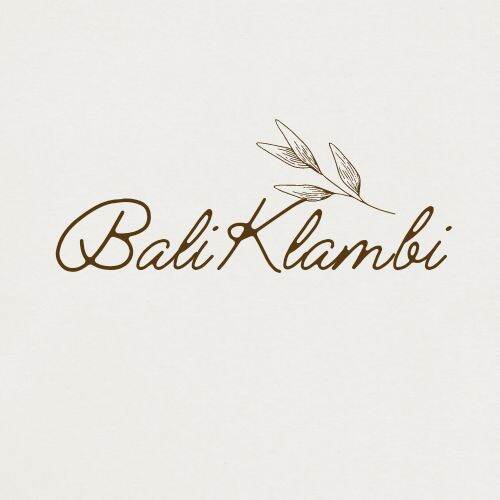 Bali Klambi Official Store di Indonesia, Online Shop 10 2024