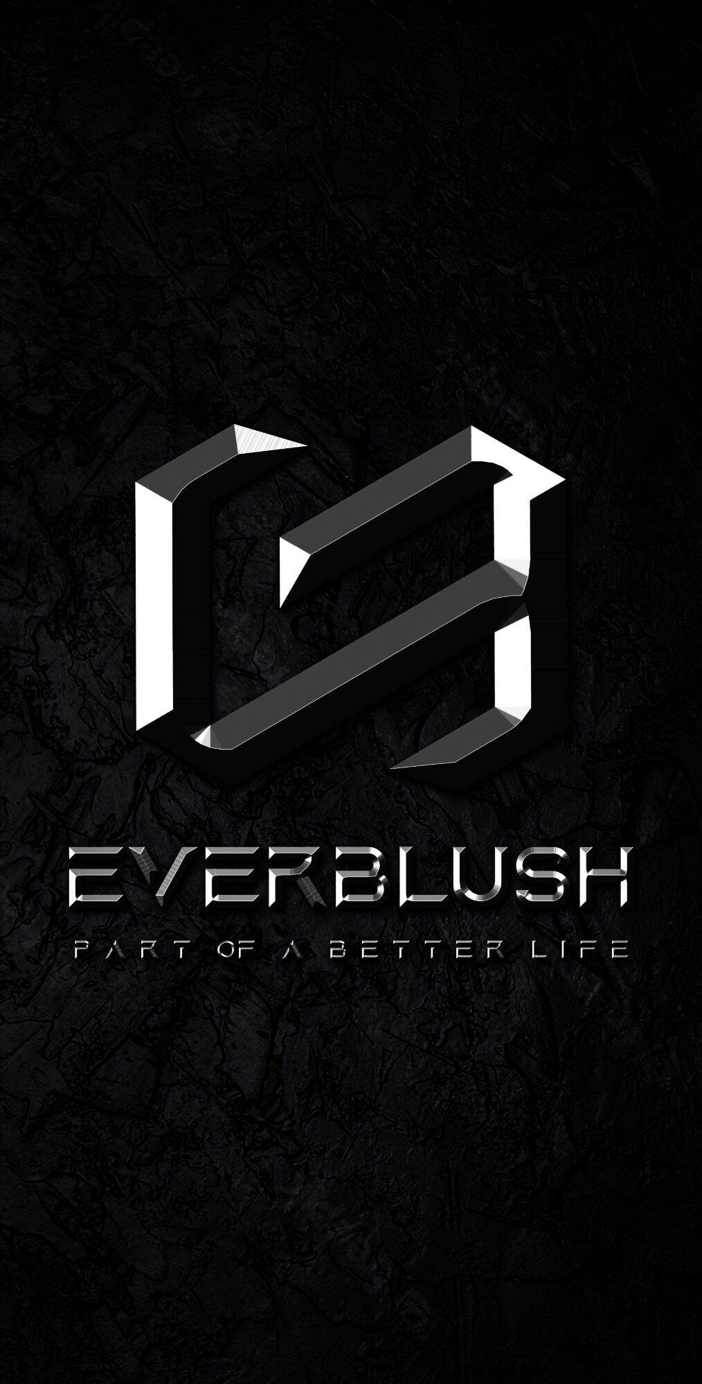 EVERBLUSH_cloth Toko resmi di Indonesia, Online Shop 05 2025