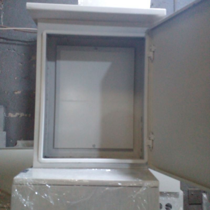 Box panel outdoor 30x40x20 | Lazada Indonesia