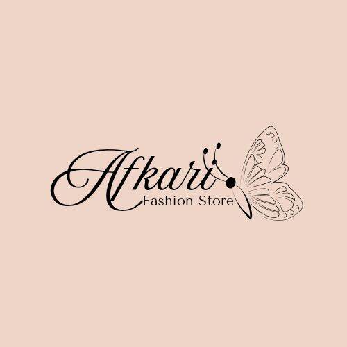 Afkari Colletion Toko resmi di Indonesia, Online Shop 02 2025