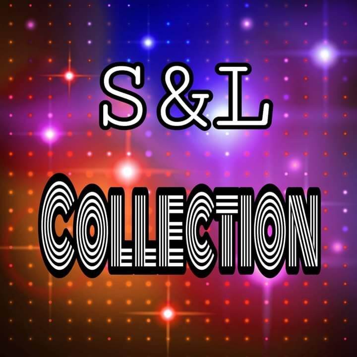 S&L_COLLECTION