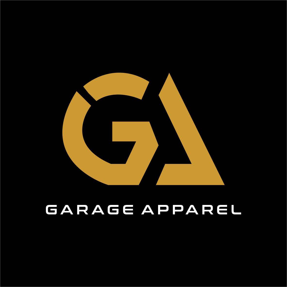 Toko Resmi Garage Apparel Store Online | Lazada.co.id