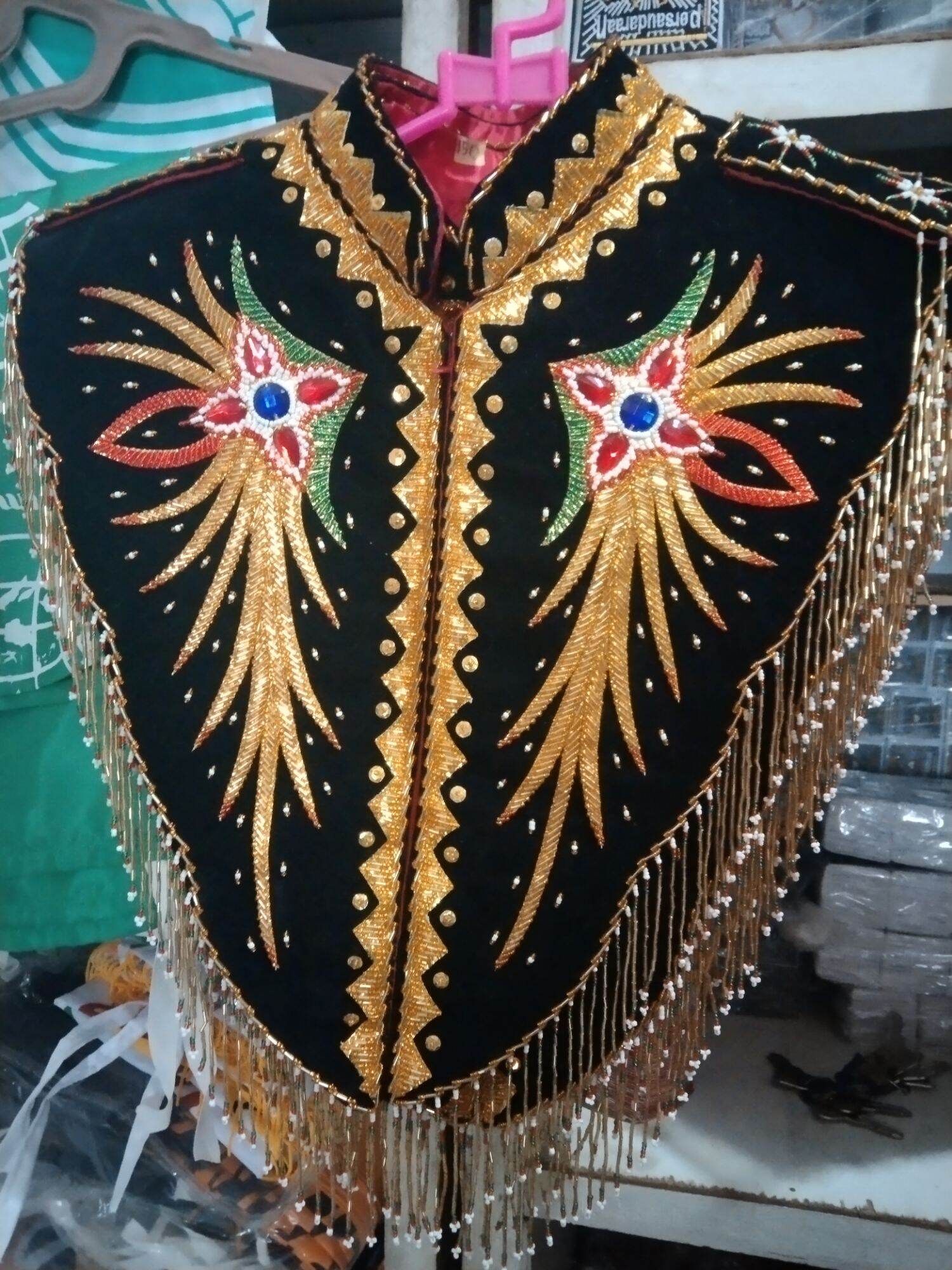 sempyok kece ter jatil jaranan | Lazada Indonesia
