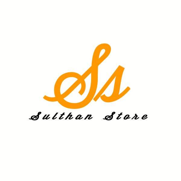 Ss Sulthan Store Toko resmi di Indonesia, Online Shop 04 2025