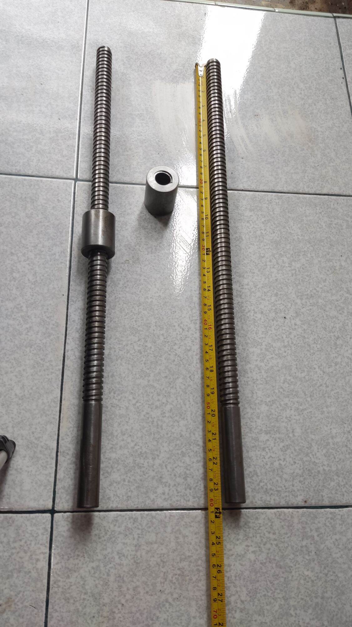 As baut drat kotak 26mm x 50 x60cm | Lazada Indonesia