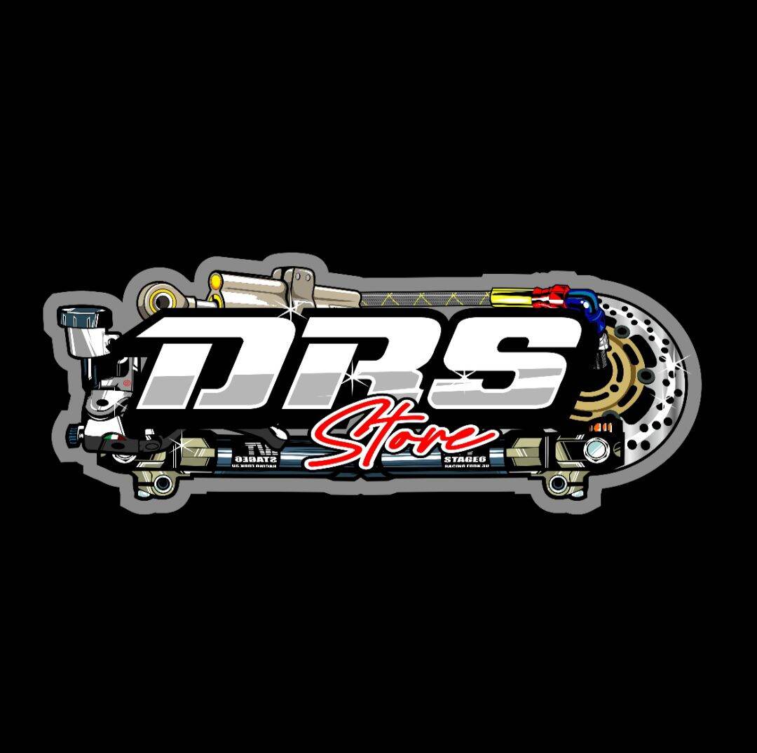 Toko Resmi DRS RACING Online | Lazada.co.id