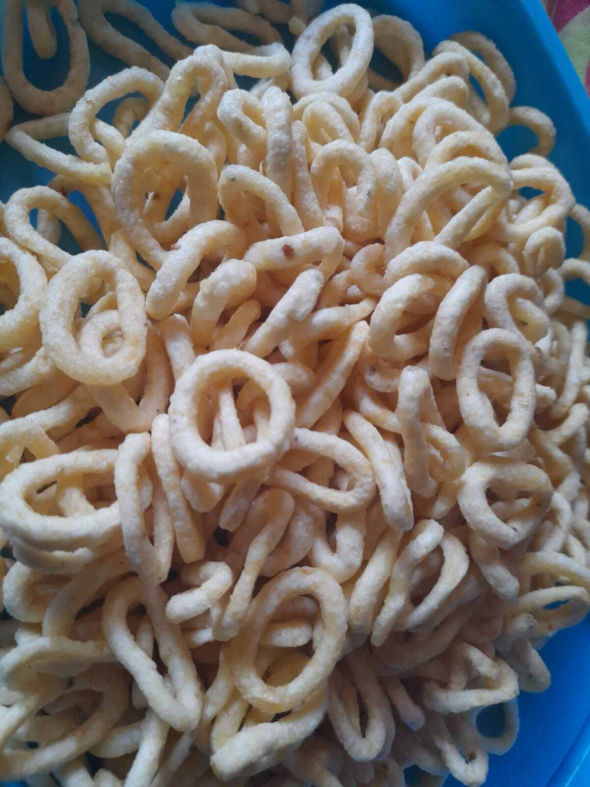 LANTING SINGKONG 250GR LANTING GETUK | Lazada Indonesia