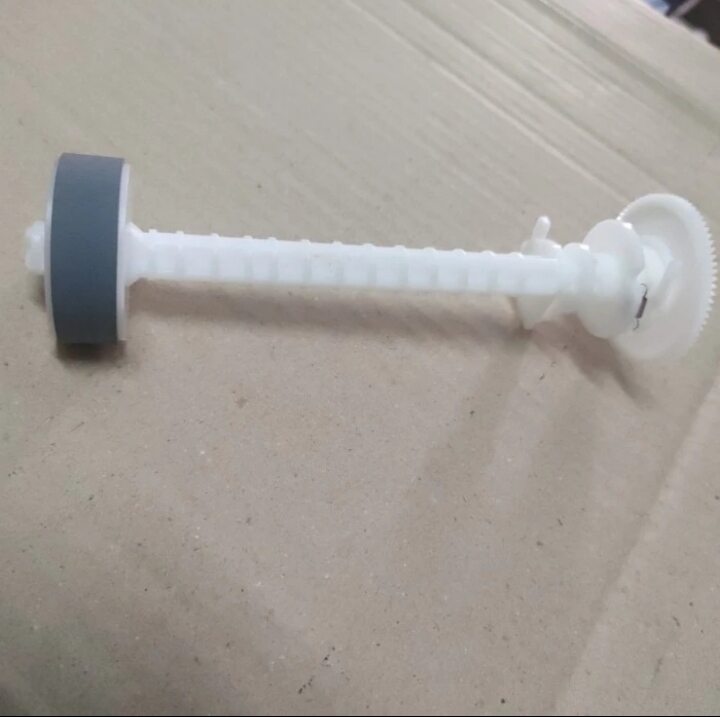 Asf Penarik Kertas Atas + Gear Set Printer Epson L1110 L3110 L3150 ...