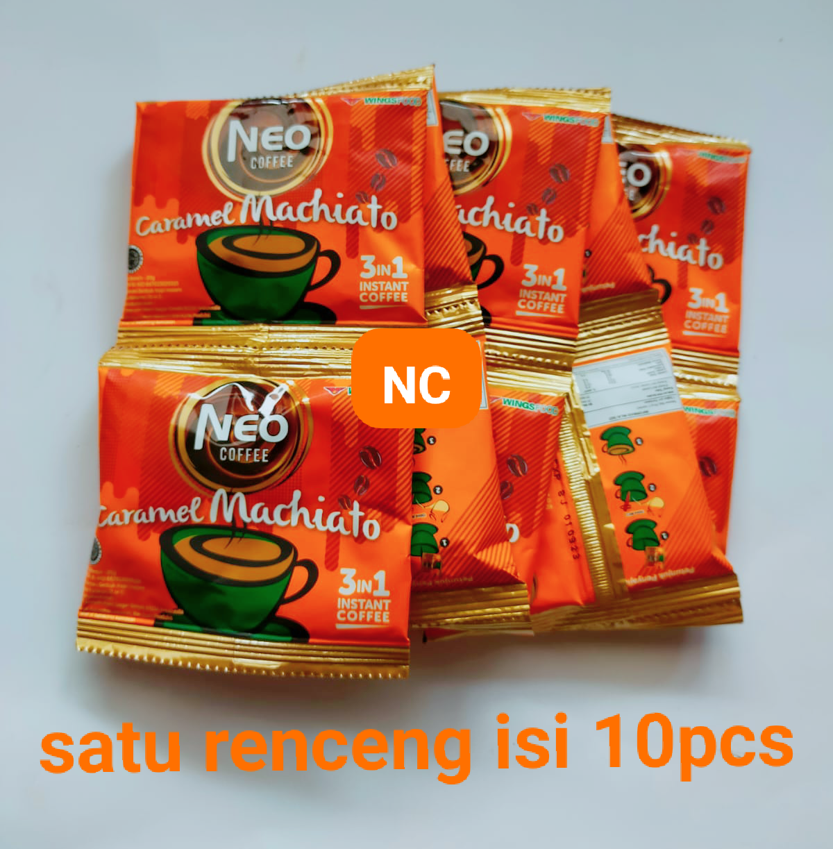 Jual Rokok One Cafe Terbaru - Jun 2024 | Lazada.co.id