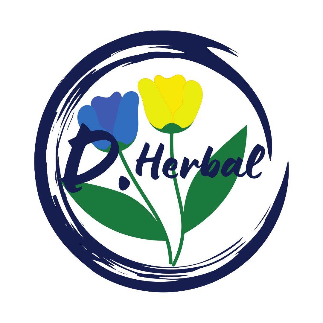 Toko Online Resmi D.herbal | Lazada.co.id