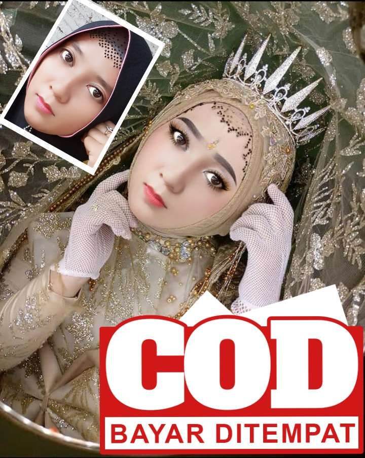 Wulan edit foto dan cetak Toko resmi di Indonesia, Online Shop 04 2025