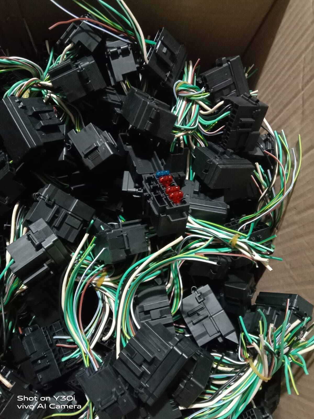 rumah sikring Vario 125 lama | Lazada Indonesia