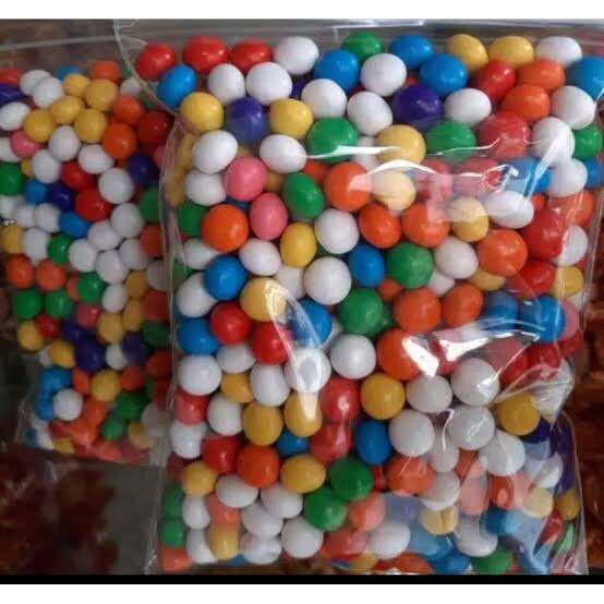 Snack Chacha Biskuit | Lazada Indonesia