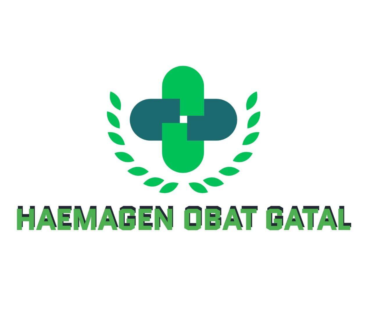 HAEMAGEN OBAT GATAL Toko resmi di Indonesia, Online Shop 02 2025