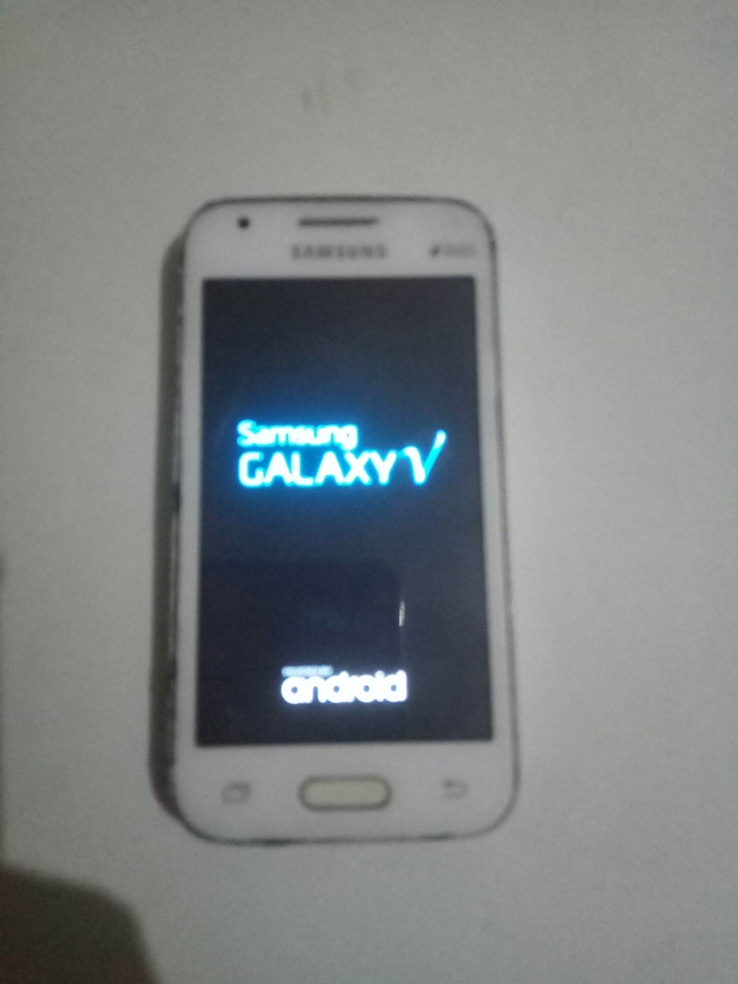 handphone dan tablet /samsung galaxy v /spaerpat batrai/spaerpat ...