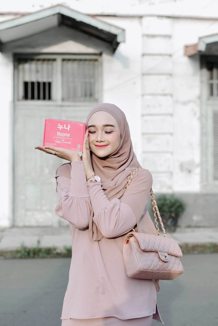 Fancy Store Tangerang Indonesia Toko Resmi Online | Beli Sekarang di Lazada