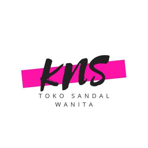 KNS collection Toko resmi di Indonesia, Online Shop 11 2024