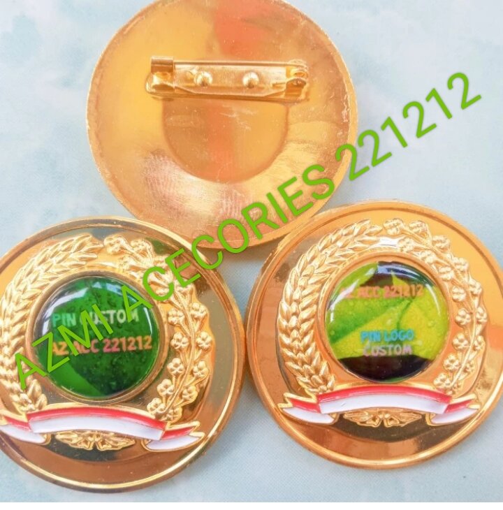 PADI KAPAS TUMPUK CUSTOM | Lazada Indonesia