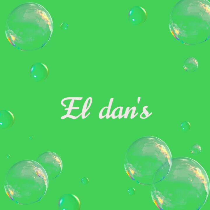 el dan Toko resmi di Indonesia, Online Shop 04 2025