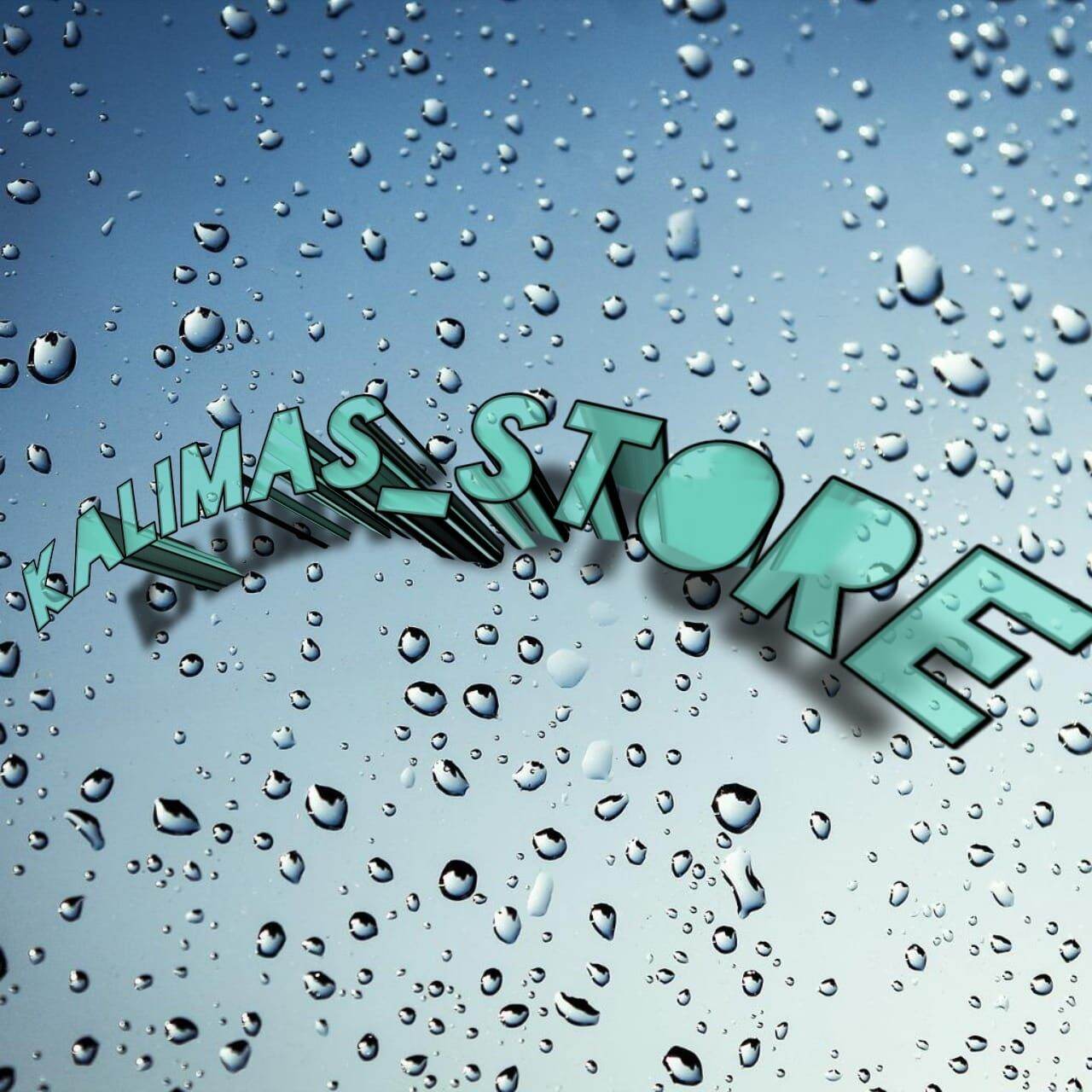 kalimas_store Toko resmi di Indonesia, Online Shop 11 2024