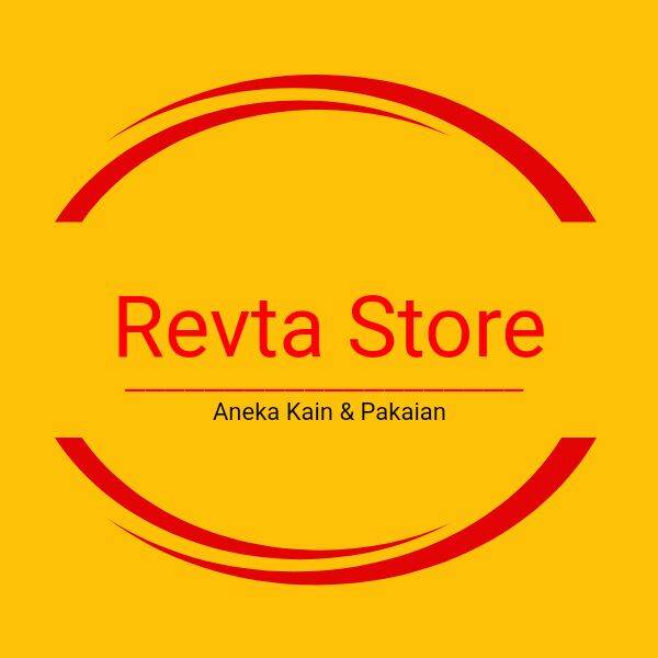 Revta Store Indonesia Toko Resmi Online | Beli Sekarang di Lazada