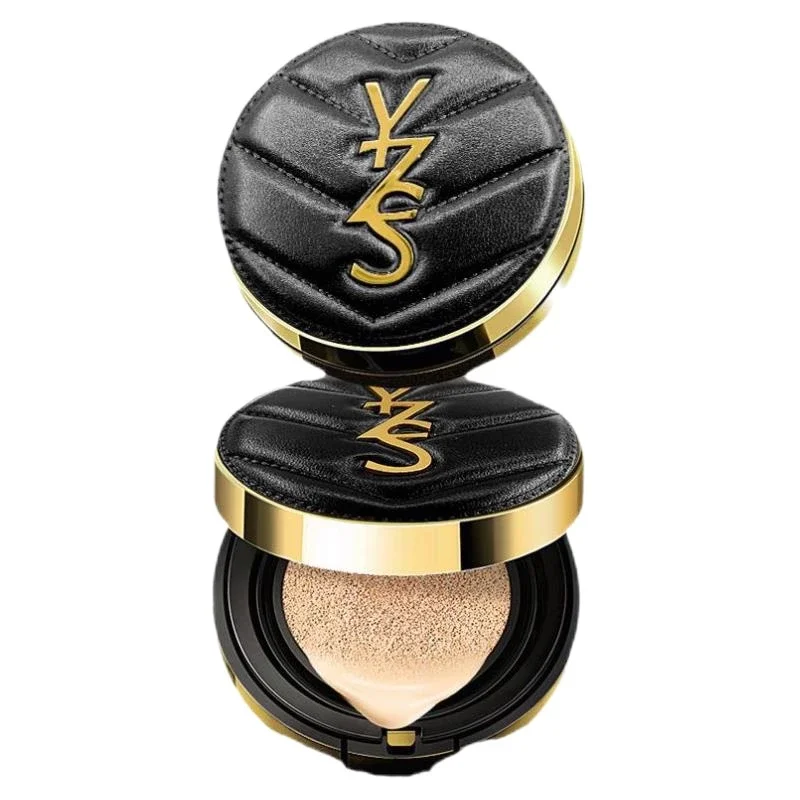 BEDAK BASAH YZS CUSHION BEDAK BASAH ORIGINAL | Lazada Indonesia