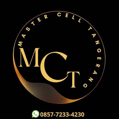 Master Cell Tangerang Official Store di Indonesia, Online Shop 10 2024