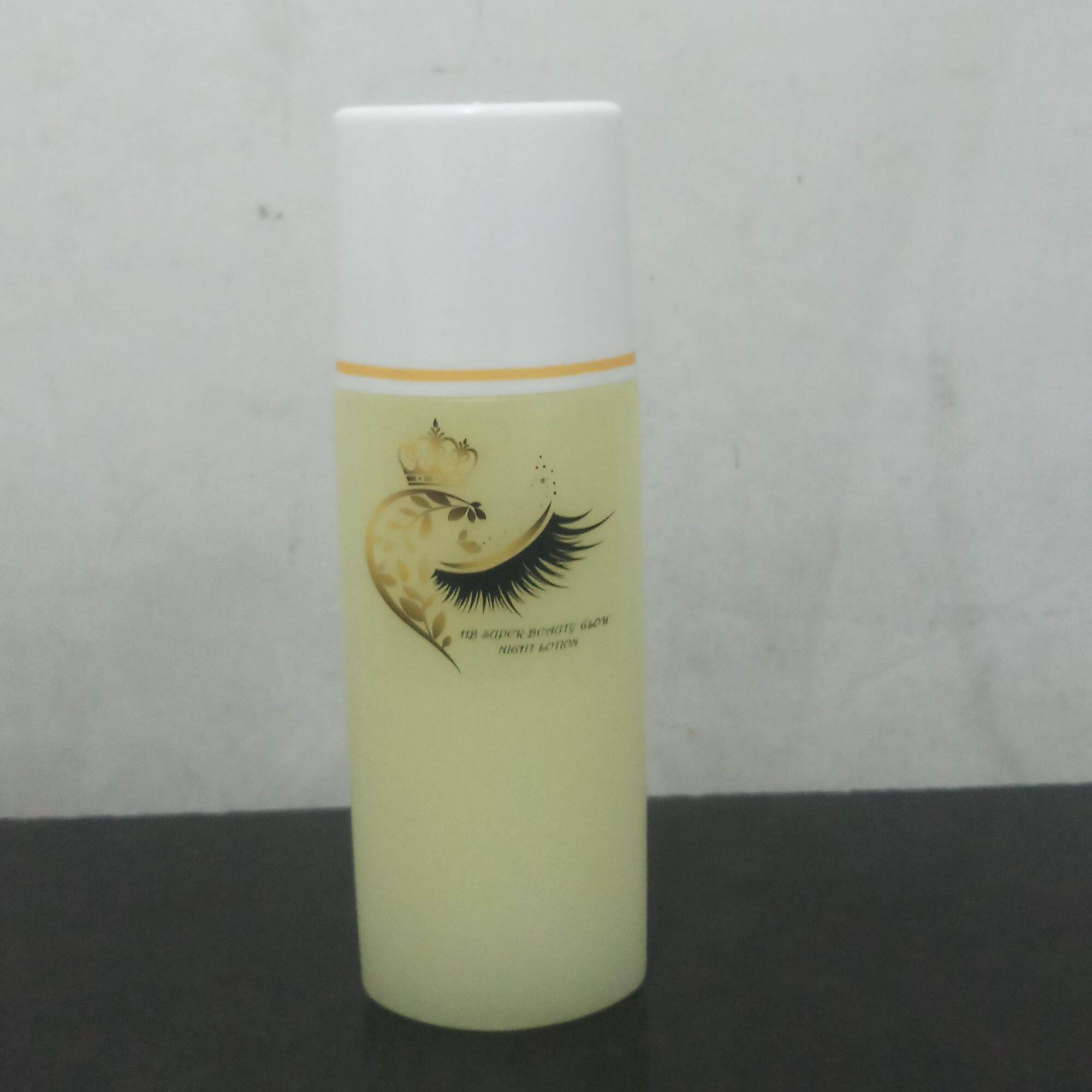 HB Malam Pemutih Badan / Handbody pemutih badan Womens Beauty | Lazada ...