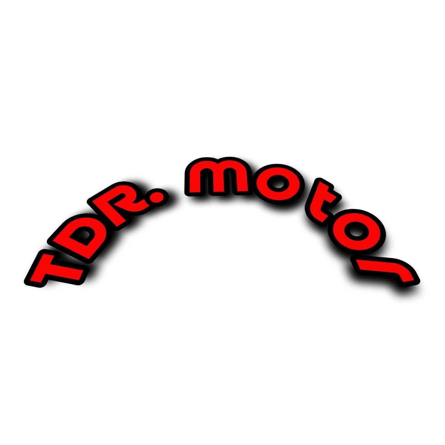 Toko Online Resmi TDR. Motor | Lazada.co.id