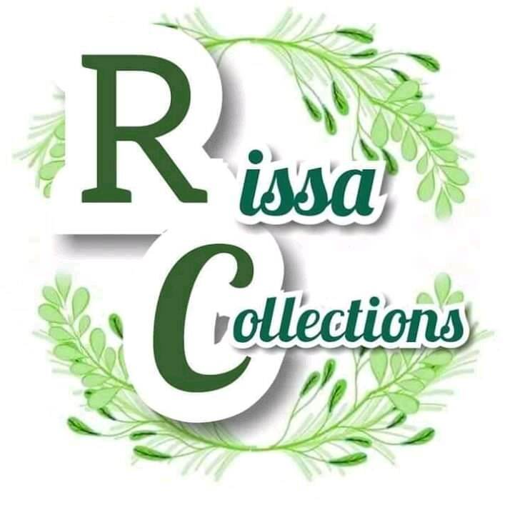 Rissa Batik Collections Toko resmi di Indonesia, Online Shop 04 2025