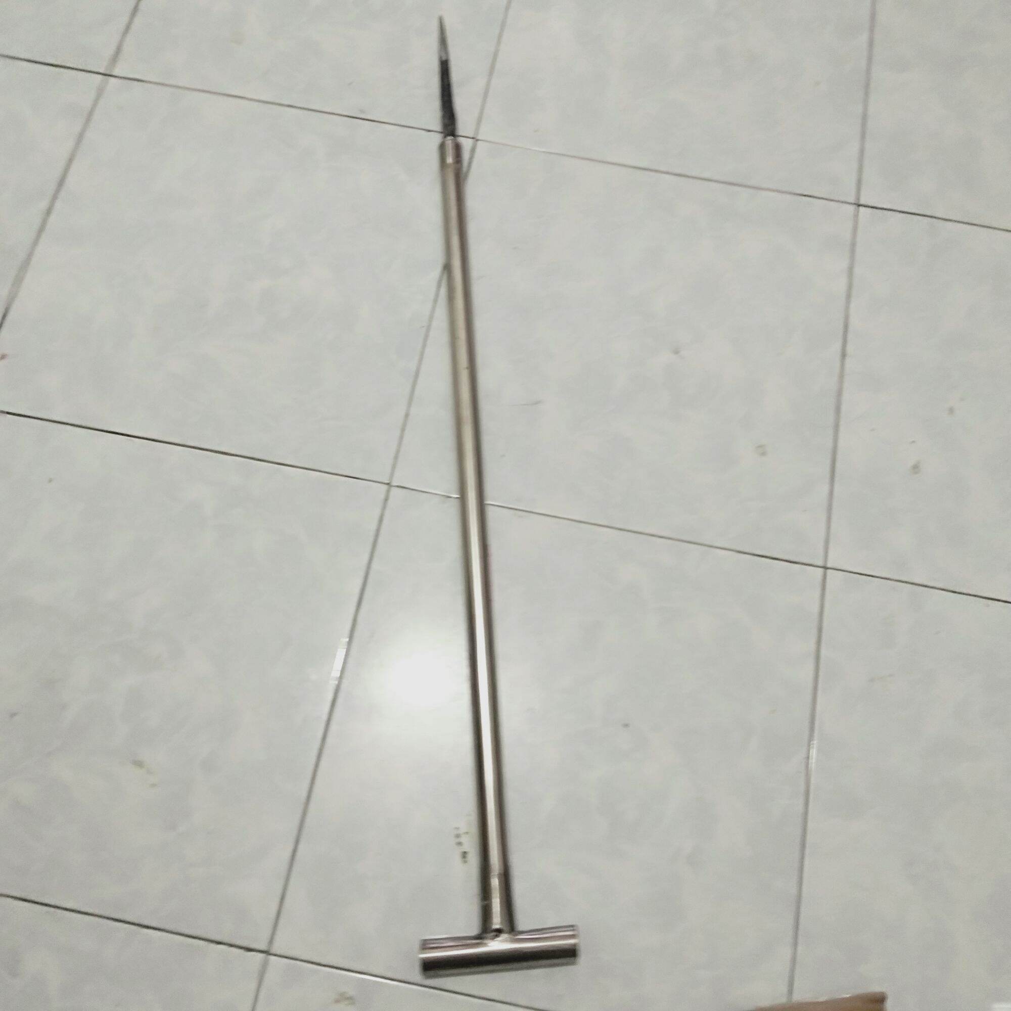 tojok sawit stainless steel | Lazada Indonesia