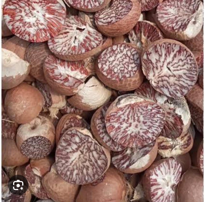 biji pinang kering 1 kg | Lazada Indonesia