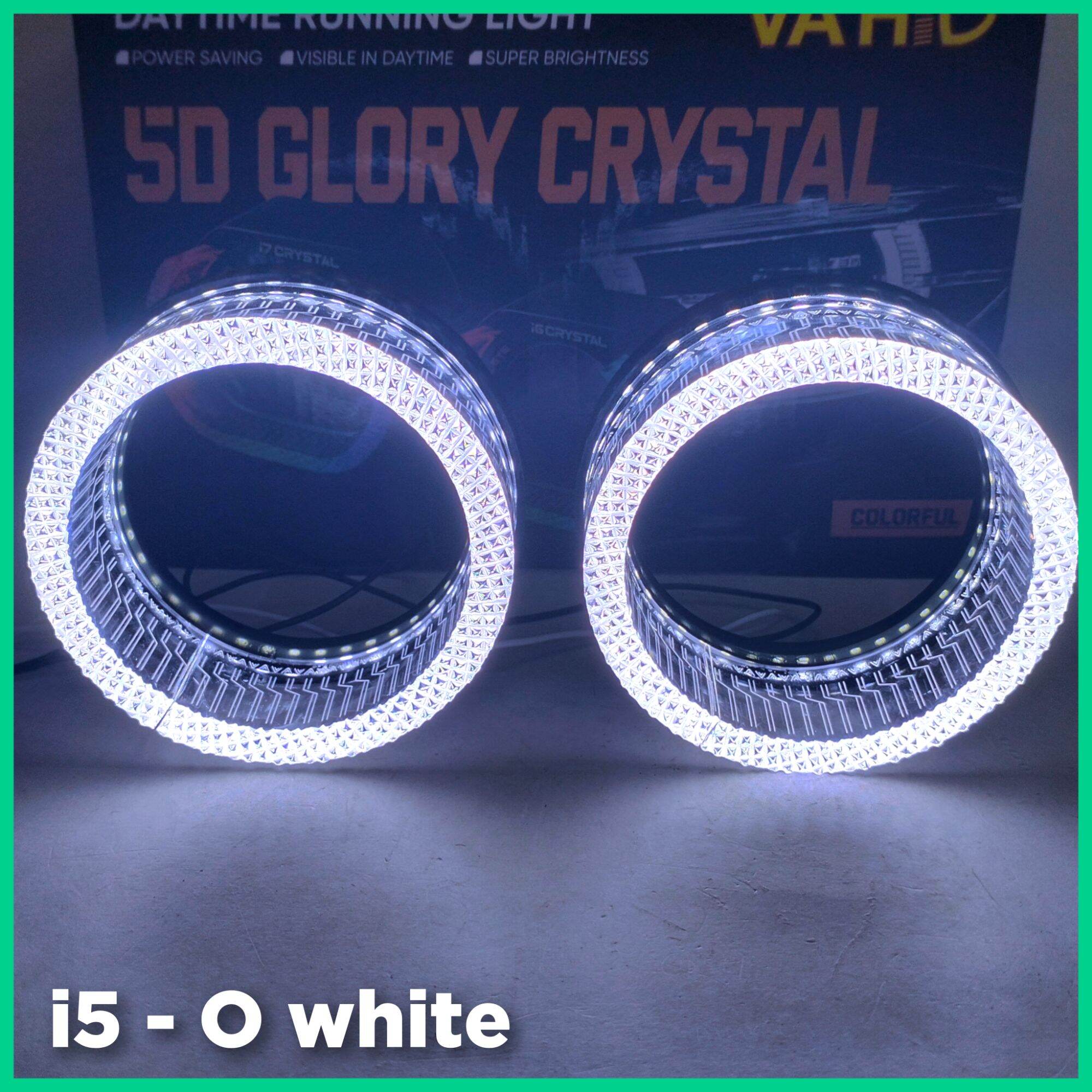 Vahid Biled e10 Gmax series paket komplit | led projector 3 inch purple ...