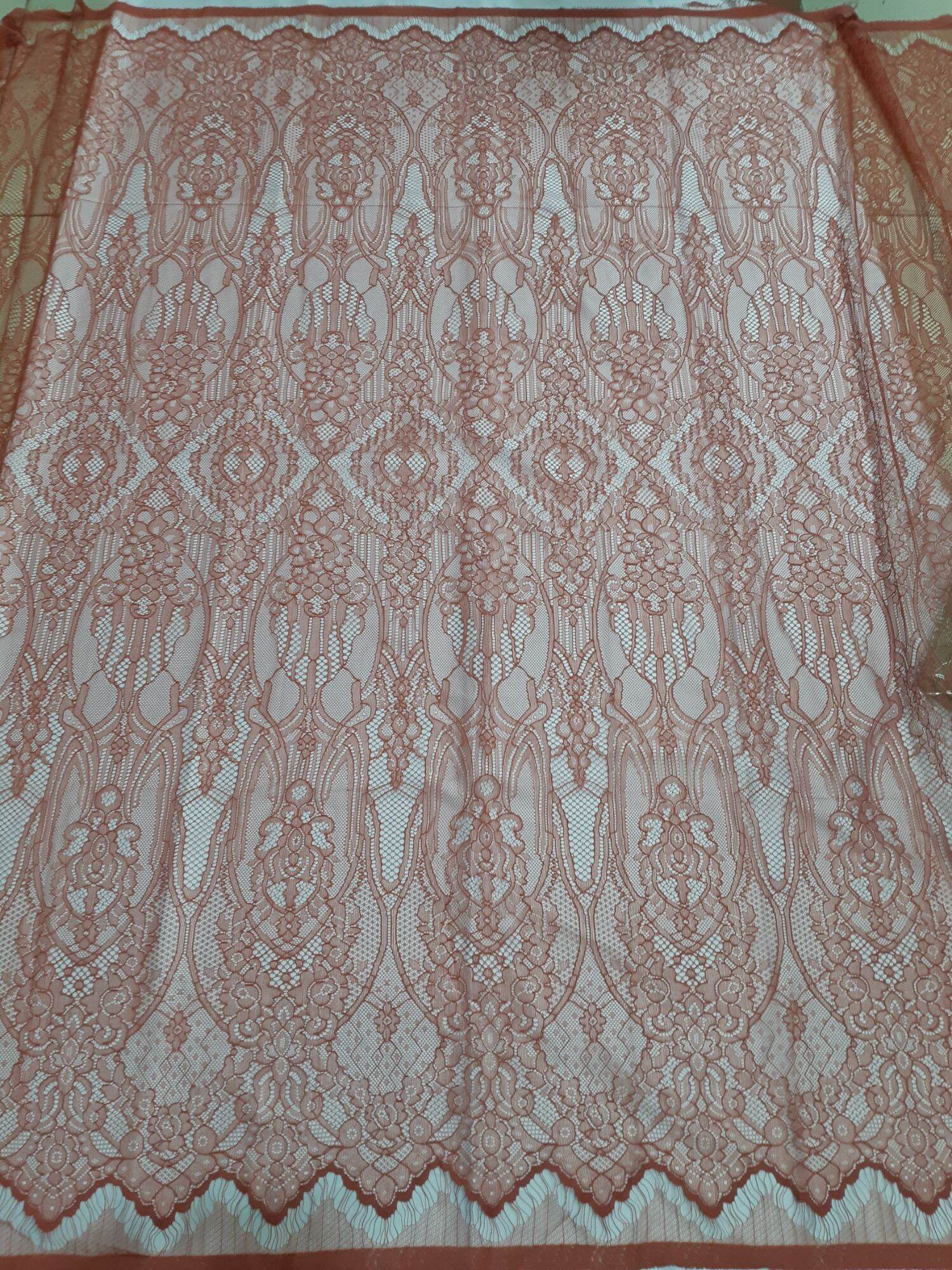 Kain brokat Chantilly,brokat chantilly,tille chantilly lace panel ... Kain brokat Chantilly,brokat chantilly,tille chantilly lace panel ...