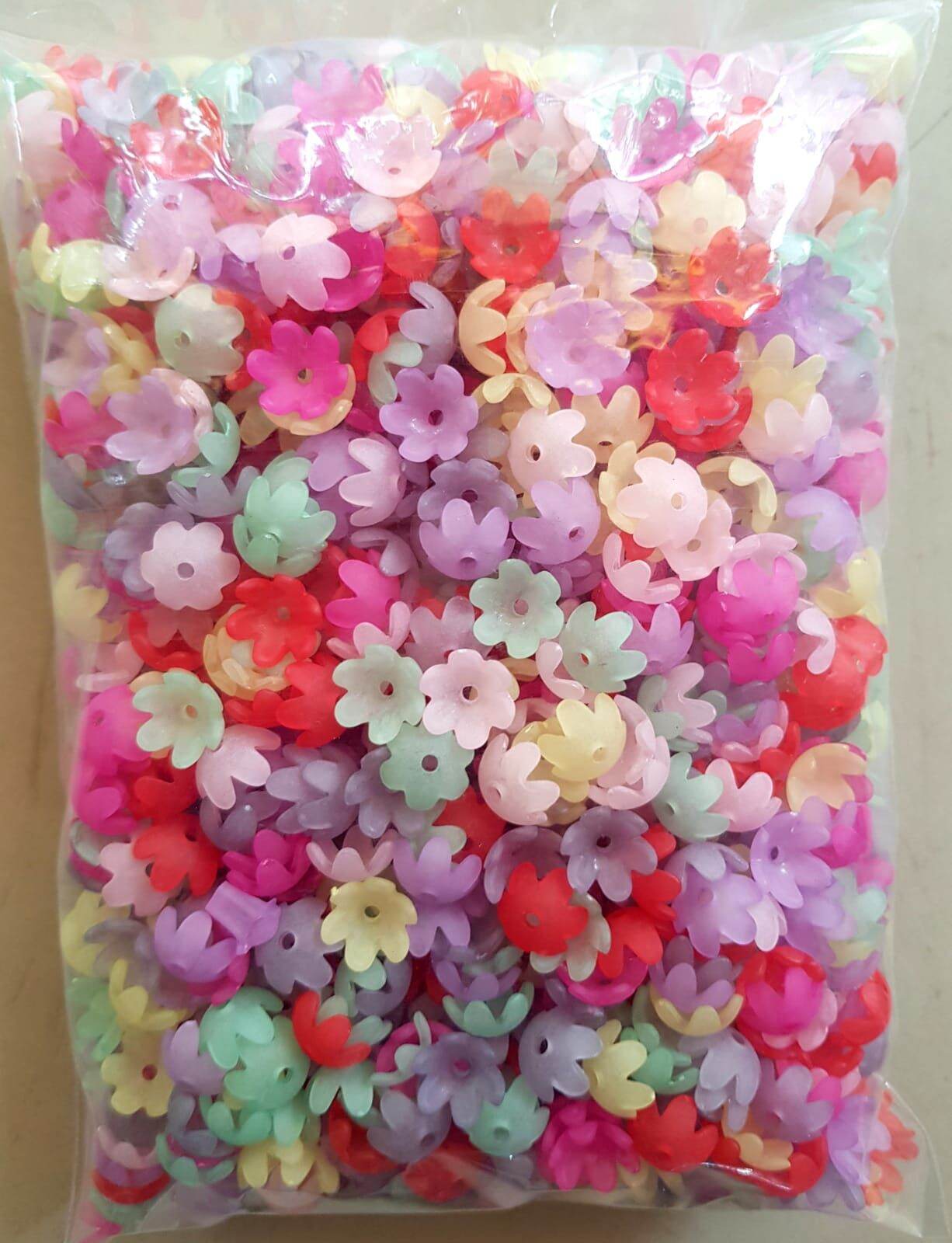 Shop online with Toko Accesoris now! Visit Toko Accesoris on Lazada.