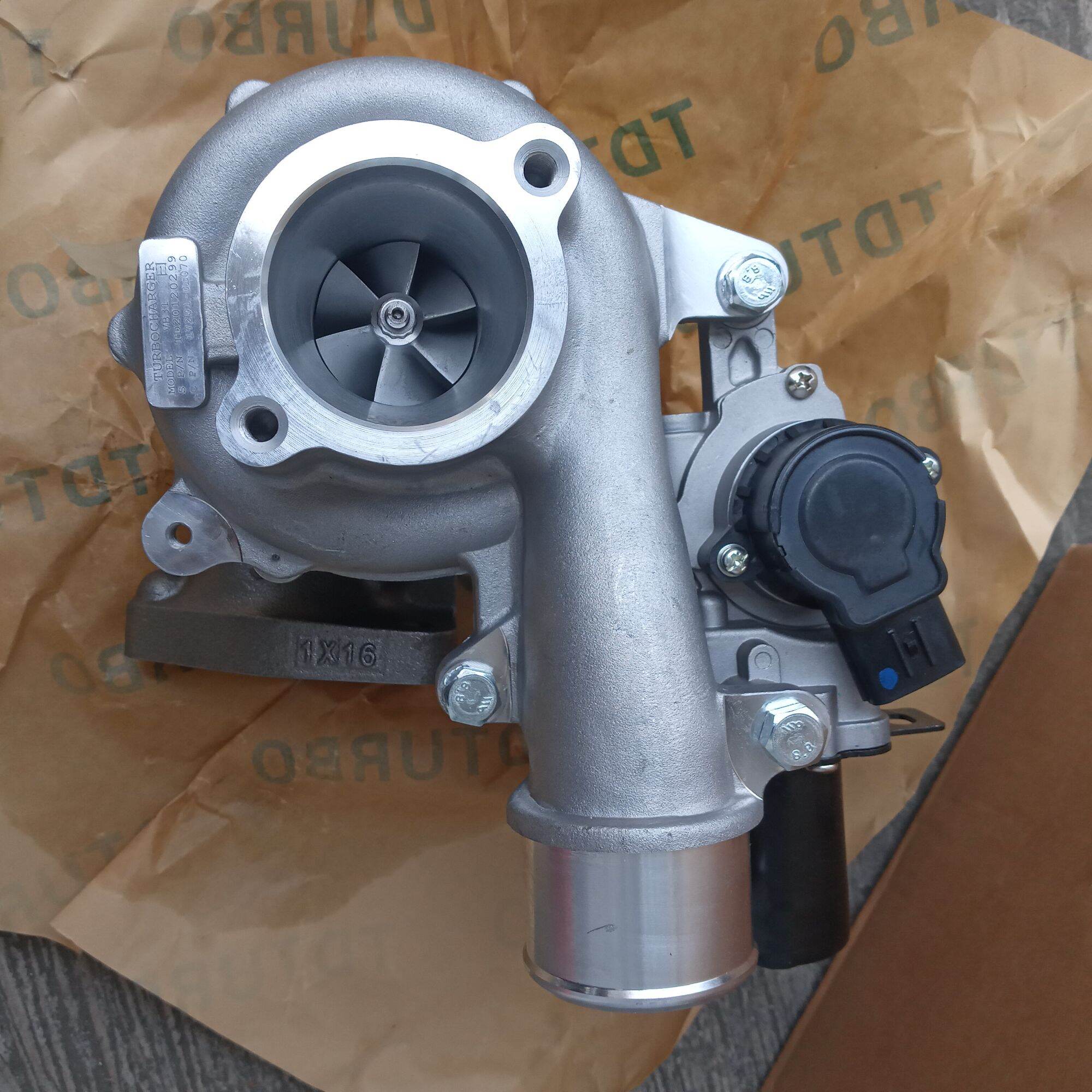 Toko Online Resmi Nasha Motor Diesel | Lazada.co.id