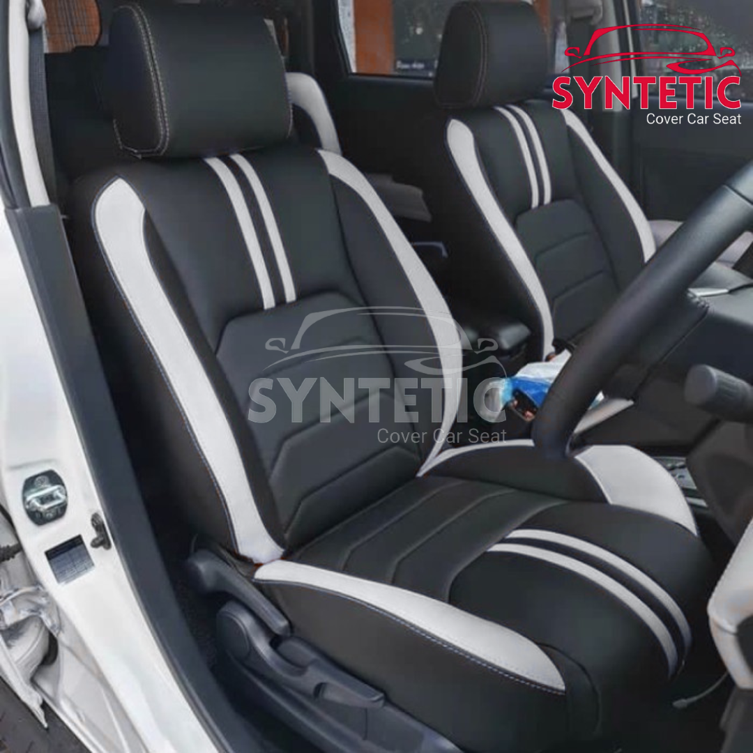 Sarung Jok Mobil Avanza 2008-2012 Full Set | Lazada Indonesia
